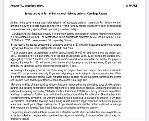 Solved Question 4. ﻿Microsoft Project 2016 (MSP 2016) | Chegg.com