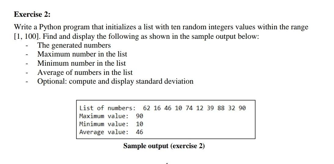 Solved Please Write Python program design at the beginning | Chegg.com Solved Please Write Python program design at the beginning | Chegg.com
