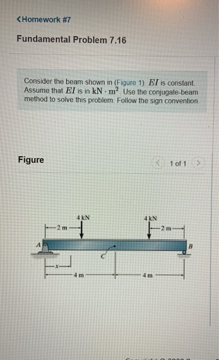 Solved