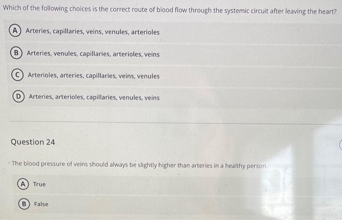 PLEASE HELP ME ANSWER ALL OF THE FOLLOWING ASAP AND I | Chegg.com