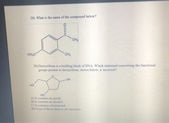 Solved 10) What is the name of structure below? CH2CH3 | Chegg.com