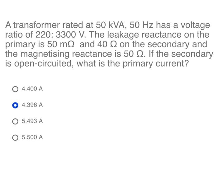 Solved Presume A Square Pole Cross Section Given That The