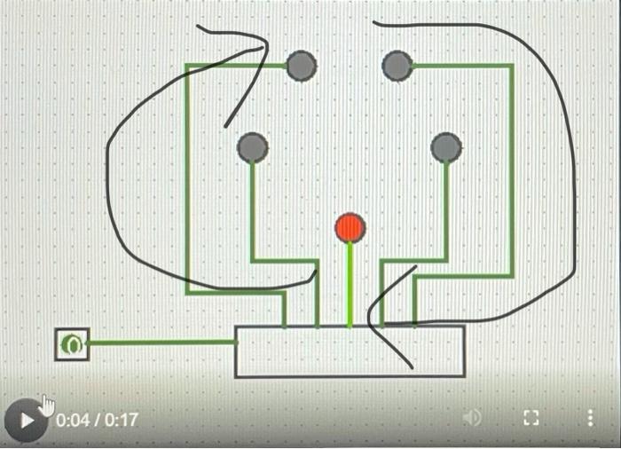 Solved Design Same Circuit Using Logism How Can We Design 