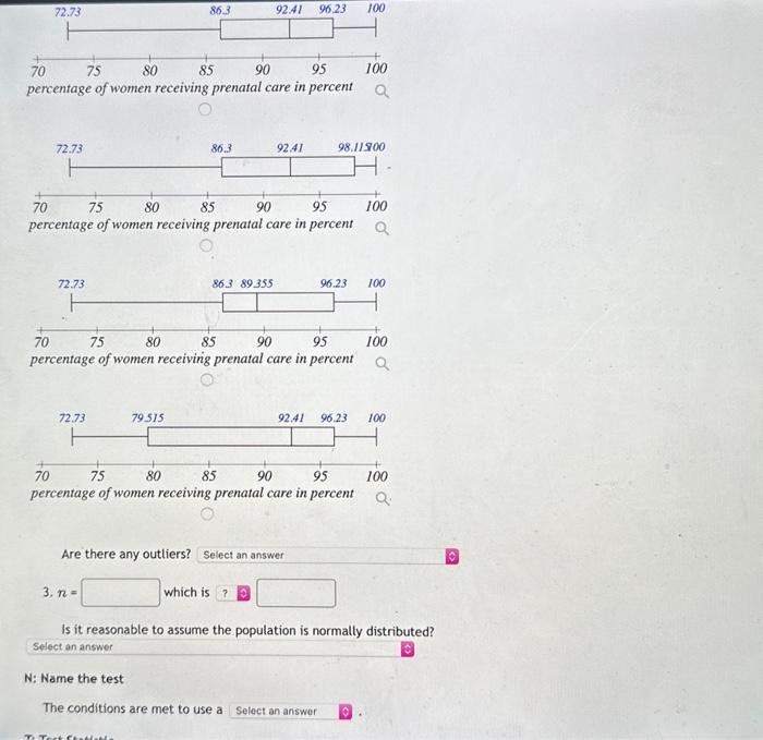 Solved \r\nP: Parameter What is the correct parameter symbol | Chegg.com