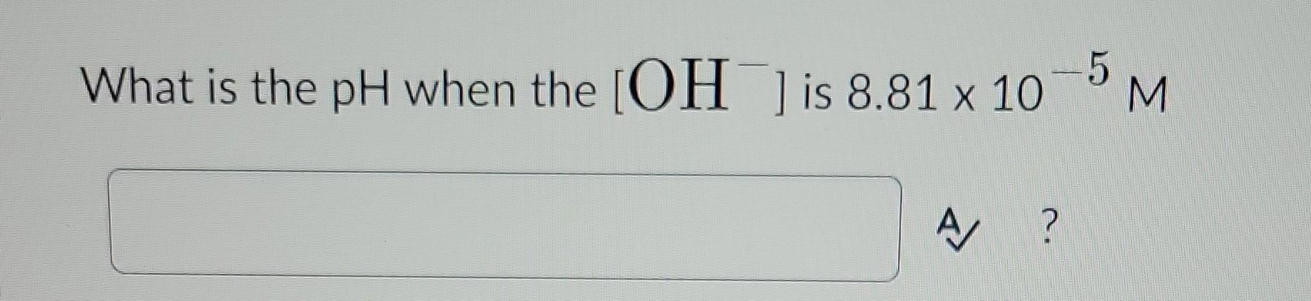 Solved A protic acid contains acidic proton(s). di, three | Chegg.com