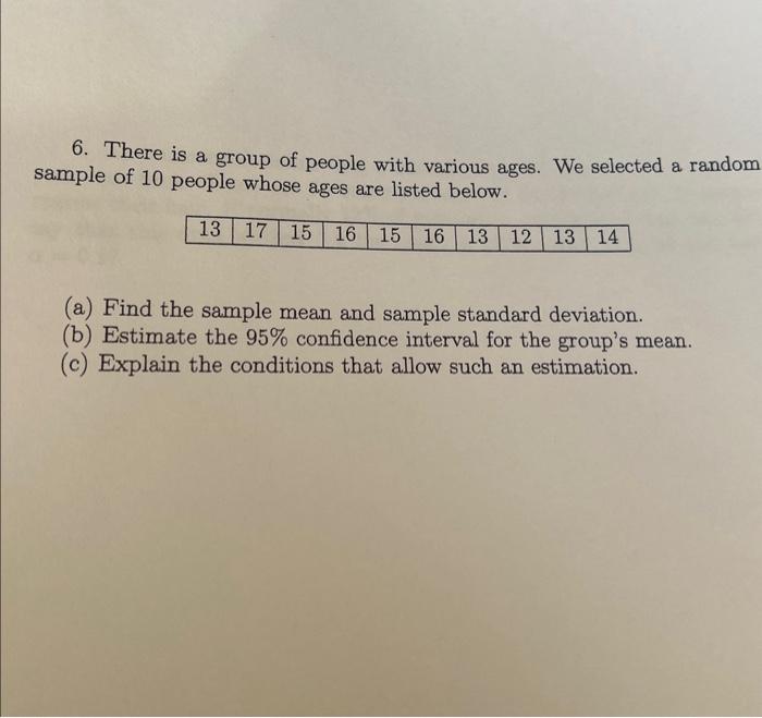 Step by step pls | Chegg.com