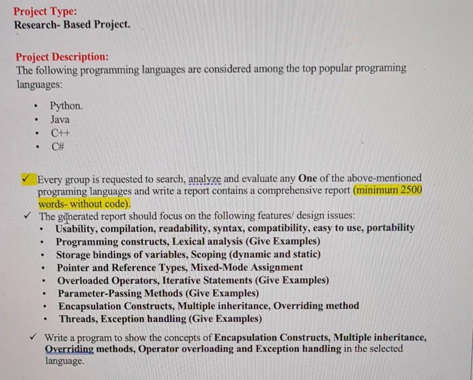 Solved i just need a python code to use in my project like | Chegg.com