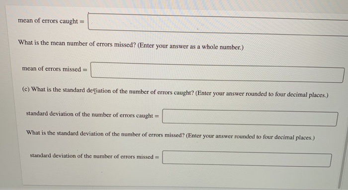 Solved Typing errors in a text are either nonword errors (as | Chegg.com