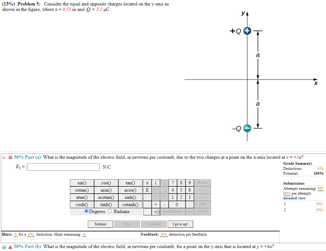 Solved Please be thorough :) will gives thumbs up! | Chegg.com