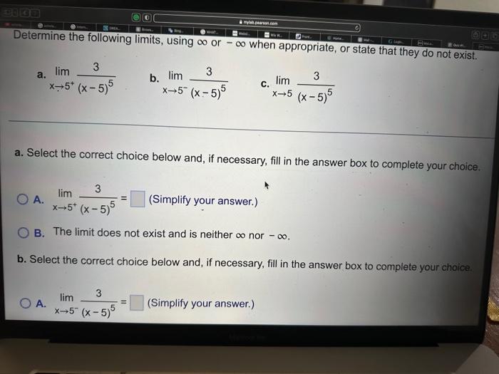 Solved please I need some help and I just need the answers. | Chegg.com