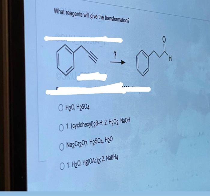Solved ASAP no explaination | Chegg.com