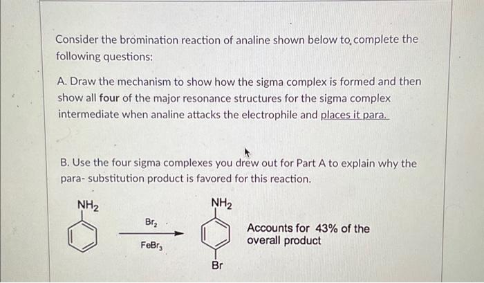 Solved Choose the best reagent(s) from the list provided | Chegg.com