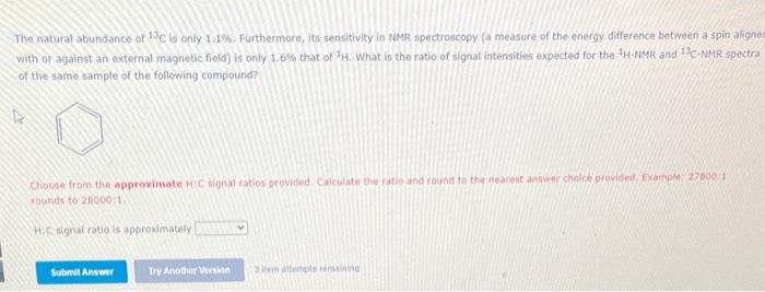 Solved A compound with the formula C8H15 has the following | Chegg.com