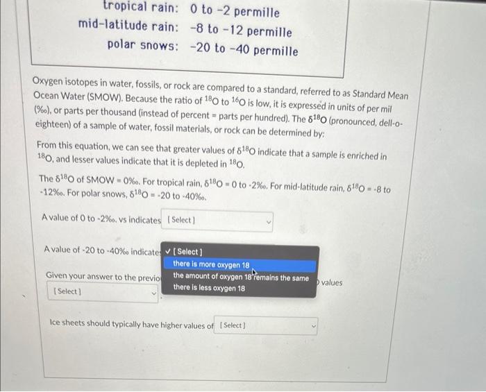 Solved question that im not sure about i included pictures | Chegg.com