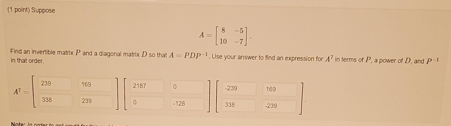 Solved Hi, Could you please explain how to solve only these | Chegg.com