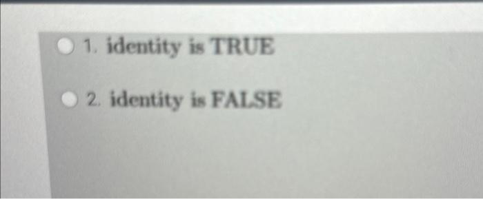 Solved The identity curl(v×x)=2v holds for all vectors | Chegg.com