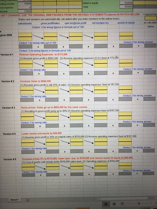Solved Font Paste Format as Table Alignment Number Cells | Chegg.com