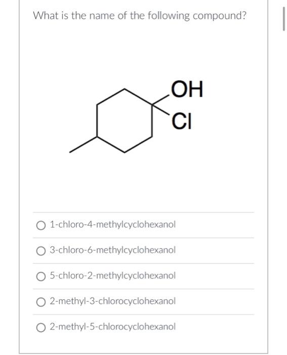 Solved Which compound is a tosylate? CH3 ON OV OI ||| Oll | Chegg.com