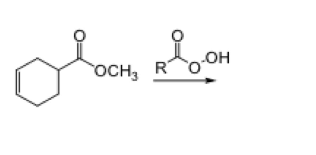 Solved Could you please explain this reaction step by step | Chegg.com