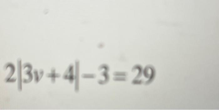 Question | Chegg.com