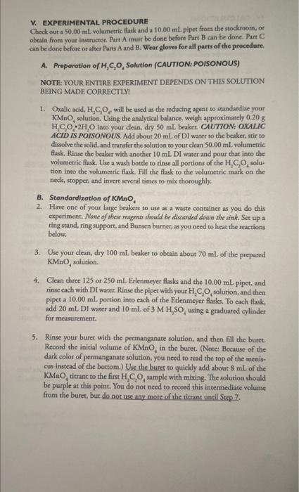 Solved QUESTIONS 1. Write balanced net-ionic equations for | Chegg.com