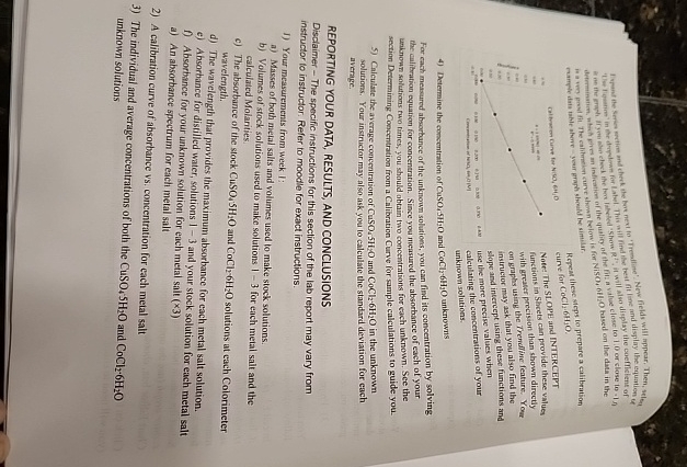 Solved Review of 'Approximately Precisely'This term means to | Chegg.com