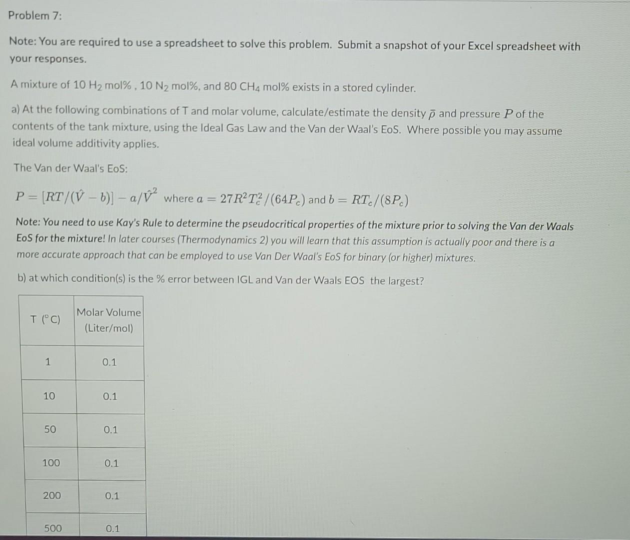 Solved \begin{tabular}{|c|c|} \hline 1000 & 1 \\ \hline 1 & | Chegg.com