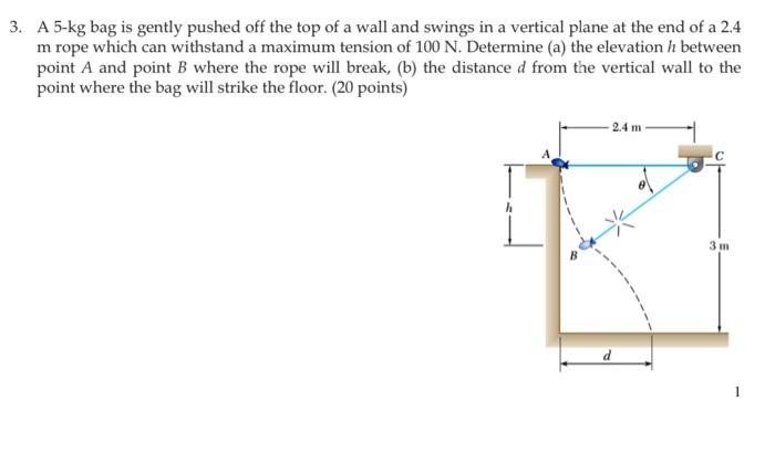 Solved 1. A reduced gravity aircraft is an aircraft for | Chegg.com