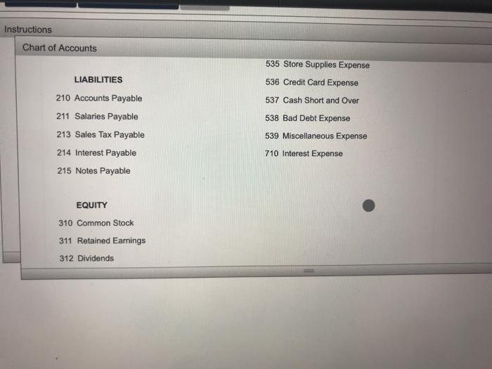Solved Entries for receipt and dishonor of notes receivable | Chegg.com