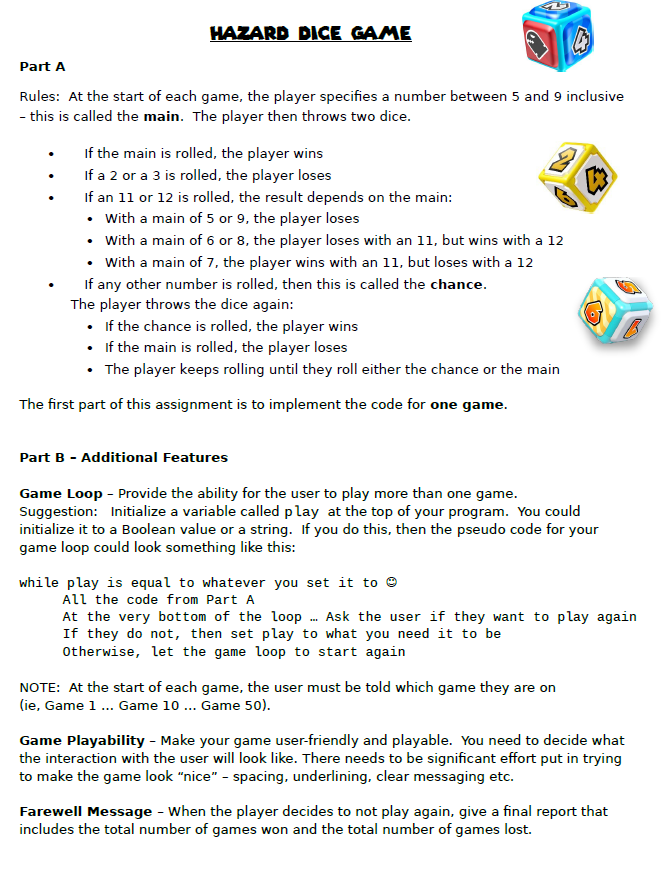 Solved Using Python Coding. Picture is included to clear any | Chegg.com