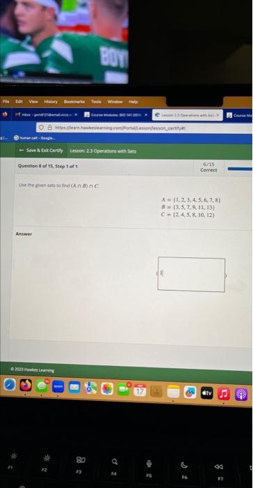 Question | Chegg.com