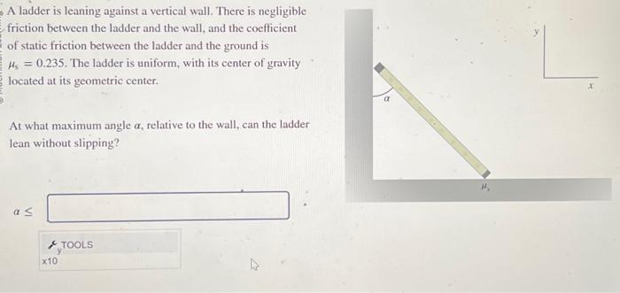 Solved The first photo is sample example of how to solve | Chegg.com
