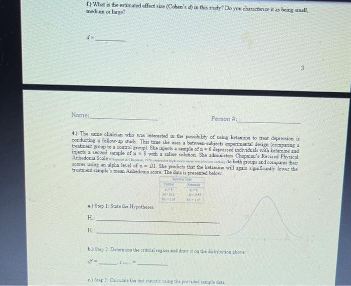 Solved \r\n\\[ d f=\\quad t_{\\text {ontical }}=\\quad | Chegg.com