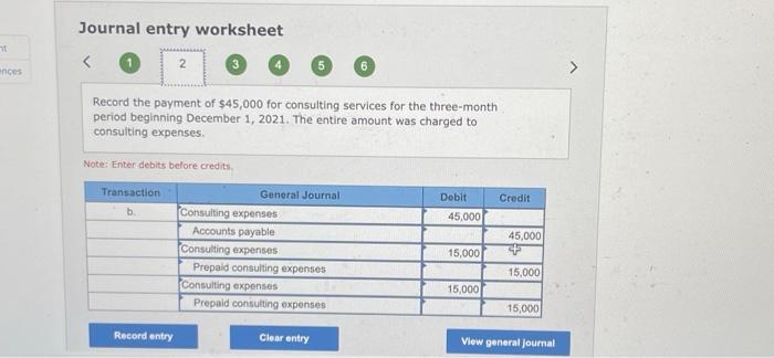 Solved Chapter 11 Problem 11−30 LO 11−12 You are engaged to | Chegg.com