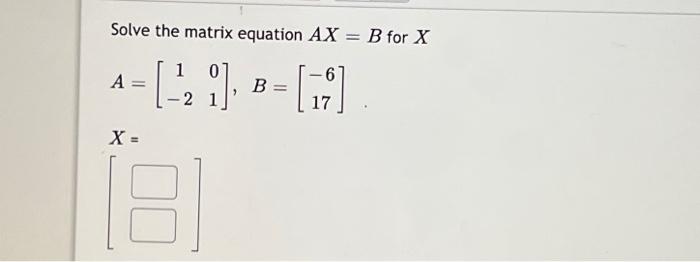 Solved To balance the chemical equation CO2 + H2O + C6H12O6 | Chegg.com