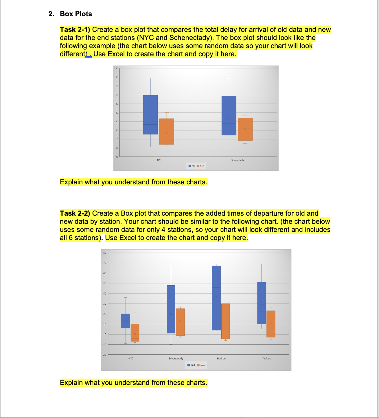 Solved NEED STEP BY STEP INSTRUCTIONS ON HOW TO ANSWER THIS | Chegg.com