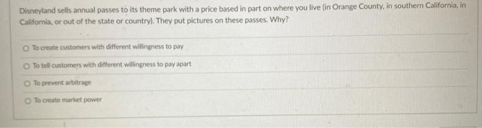 Solved short easy multiple choice questions!! i will give a | Chegg.com