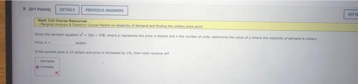 Solved Prinis e= weriars xpeth 1 in Chirse fesourcus Prites | Chegg.com