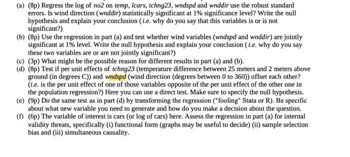 Solved Use the table to answer all questions. Expalin all | Chegg.com