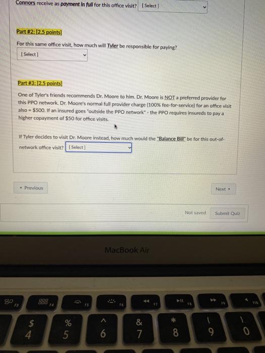 Solved instructure.comycourses/9065579 secured lockdown | Chegg.com