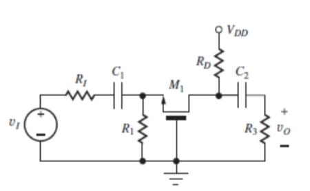 Solved Analyze the functions of capacitors C1 ﻿and C2 ﻿in | Chegg.com