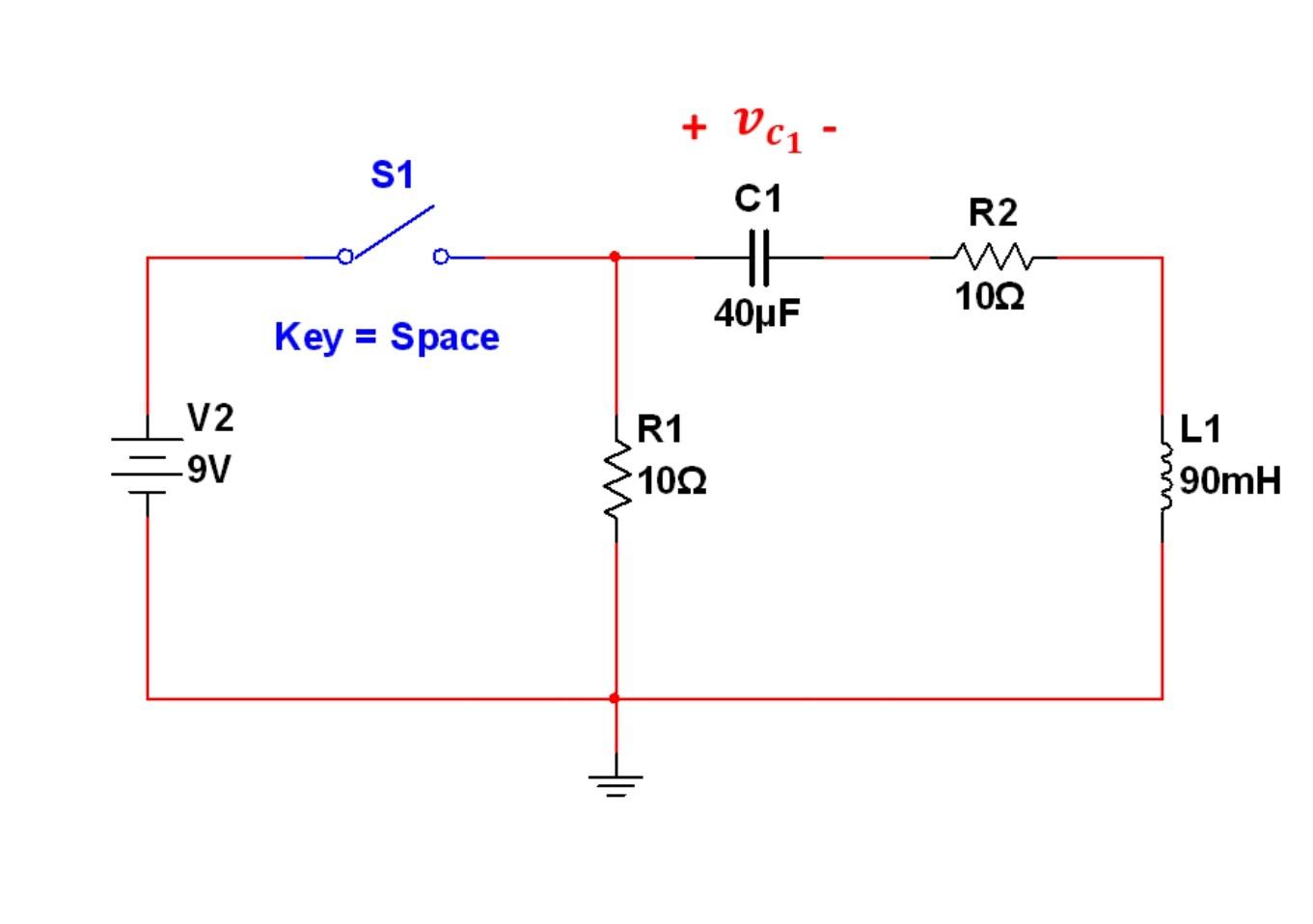 Use Multi Sim Transient Analysis Sketch The
