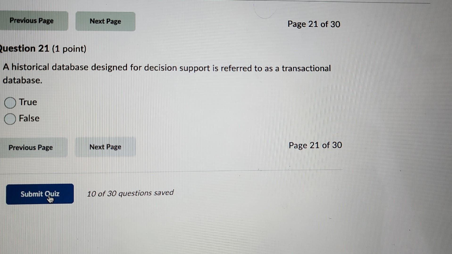 Use these tables to answer the question: Based on the | Chegg.com