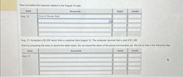 Solved 8. Best Buy Computers has the following transactions | Chegg.com