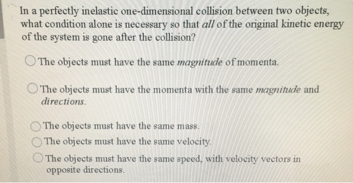 Solved An object-spring system undergoes simple harmonic | Chegg.com Solved An object-spring system undergoes simple harmonic | Chegg.com
