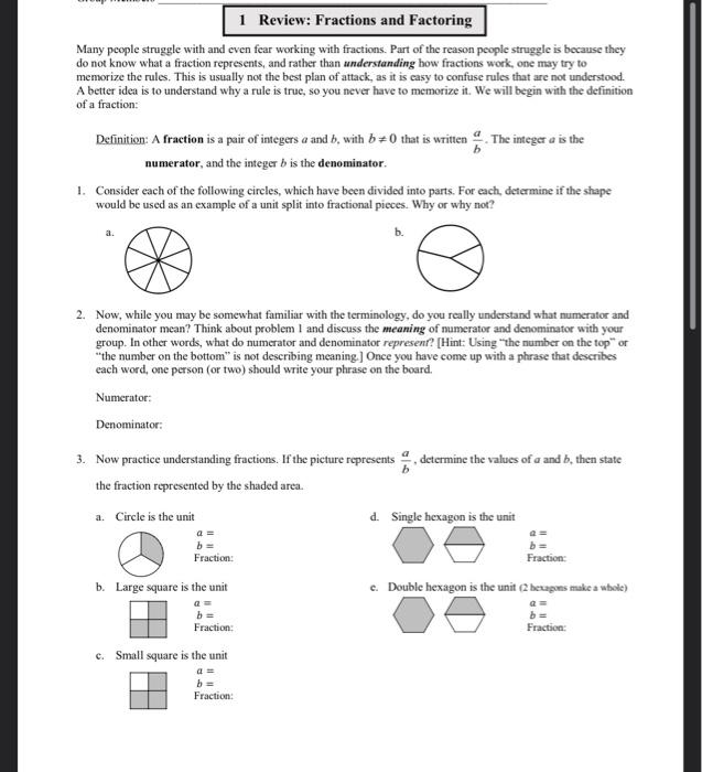 Solved Many people struggle with and even fear working with | Chegg.com