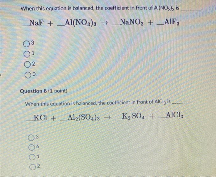Solved How many oxygen atoms are on each side of the | Chegg.com