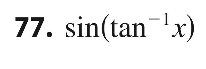 Solved Simplify the expression (explain in detail why the | Chegg.com