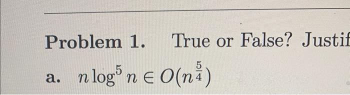 Solved how do you find the limit ? show all your work | Chegg.com