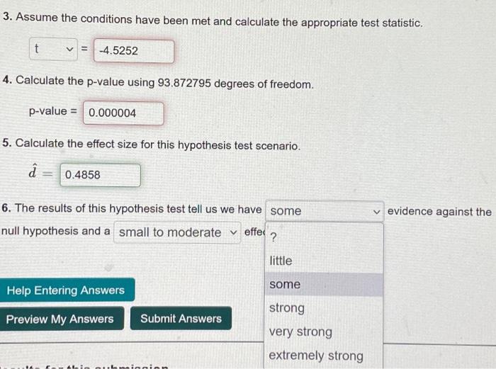 Solved Pockets! Jan and Amber are dissatisfied with the size | Chegg.com